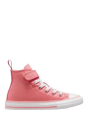 CONVERSE Chuck Taylor All Star Easy-on High Ps Sneakers - Pink