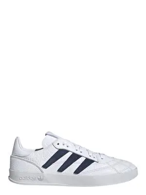 Adidas Sobakov P94 Sneakers - White