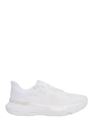 Under Armour Hovr Infinite Pro 2 - White