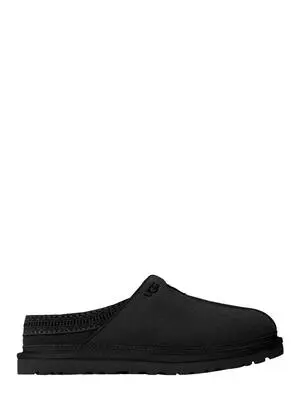 UGG Neuman Slippers - Black