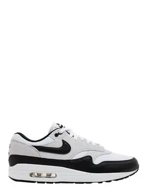Nike Air Max 1 Essential Sneakers - White