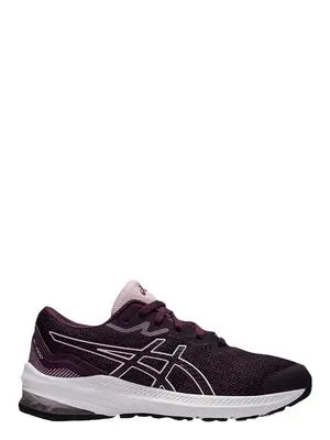 Asics Gt-1000 11 Gs - Purple