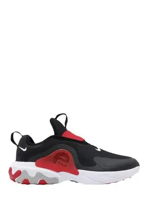 Nike React Presto Extreme Gs - Black