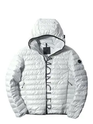 MONCLER Lauzet Jacket