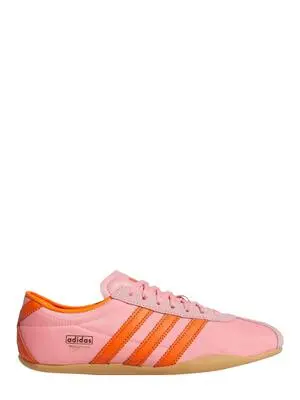 Adidas Tokyo Sneakers - Pink