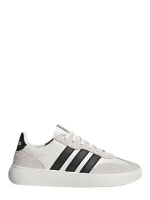 Adidas Barreda Decode Sneakers - White