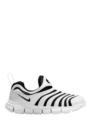 Nike Dynamo Free Ps Sneakers - White