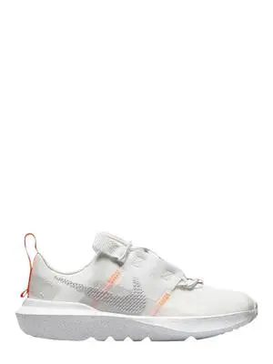 Nike Crater Impact Ps - White