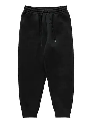 Nike Tech Fleece Reimagined Pants - Black