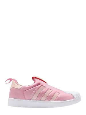Adidas Superstar 360 J Sneakers - Pink
