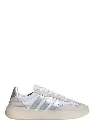 ADIDAS Adidas Barreda Decode Sneakers