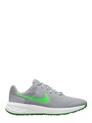 Nike Revolution Gs Sneakers - Grey