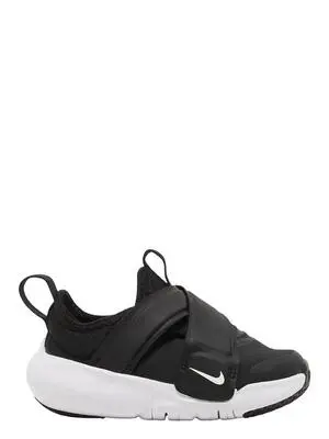 Nike Flex Advance Td Sneakers - Black