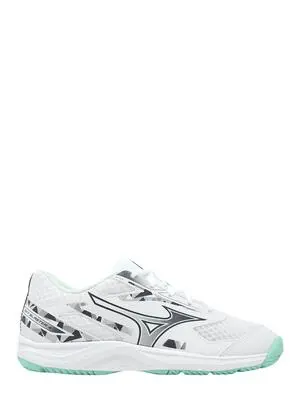 Mizuno Sky Blaster 4 Wide - White
