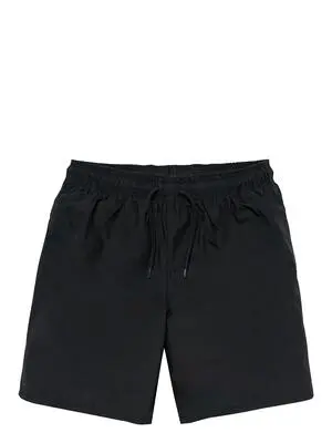 WTAPS Ripstop Cordura Shorts - Black