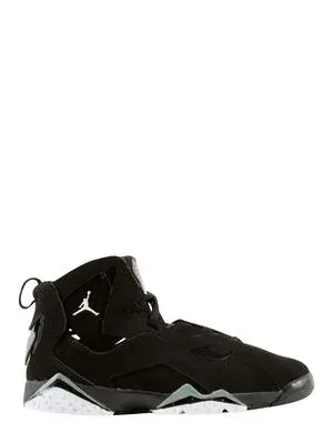 JORDAN True Flight Ps Sneakers - Black