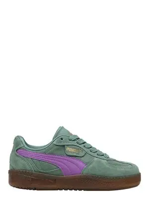 PUMA Palermo Moda Xtra Sneakers - Green