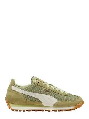 PUMA Easy Rider Mesh Sneakers