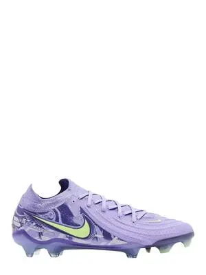 Nike Phantom Gx 2 Elite Fg United Pack 2025 - Purple