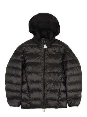MONCLER Peyre Down Puffer Jacket