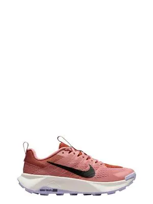 Nike Wildhorse Sneakers - Pink