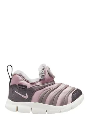 Nike Dynamo Free Se Td Sneakers - Pink