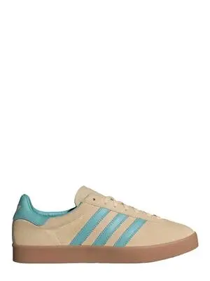 Adidas Gazelle 85 Sneakers - Tan
