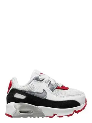 Nike Air Max 90 Leather TD Sneakers Grey