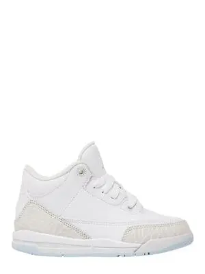 JORDAN Retro Sneakers - White