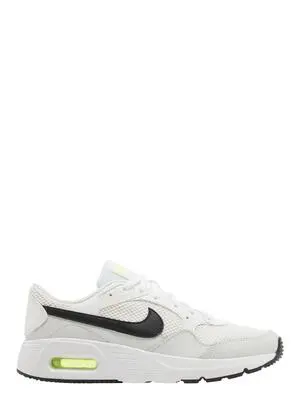 Nike Air Max Sc Gs - White