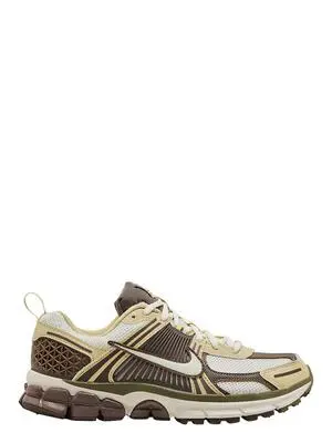 Nike Vomero 5 Gs Sneakers - Brown