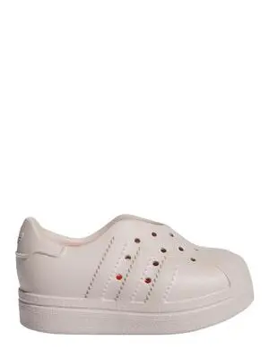 Adidas Adifom Superstar 360 I Sneakers - Tan