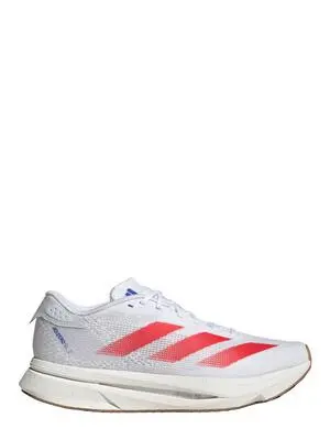 Adidas Adizero Sl2 Sneakers - White
