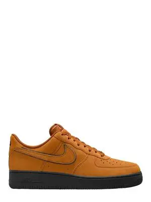 Nike Air Force 1 '07 LV8 Sneakers Copper