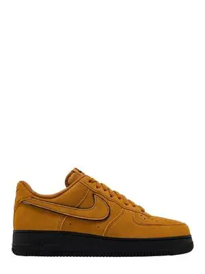 Nike Air Force 1 '07 LV8 Sneakers Copper