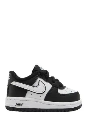 NIKE Force 1 '07 TD Sneakers
