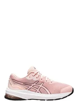 Asics Gt-1000 11 Gs Sneakers - Pink