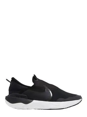 Nike Flow Gs Sneakers - Black