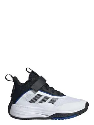 Adidas Own The Game 3.0 K Sneakers - White