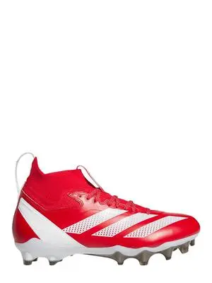 Adidas Patrick Mahomes X Adizero Impact+ 'chiefs' Pe - Red