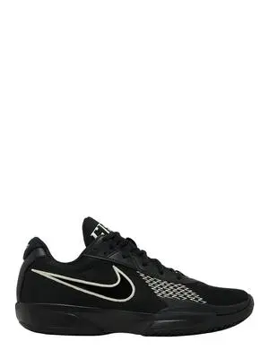 Nike Air Zoom Gt Cut Academy - Black