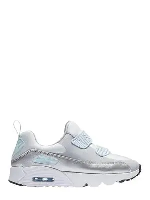 Nike Air Max Tiny 90 Ps Sneakers - Grey