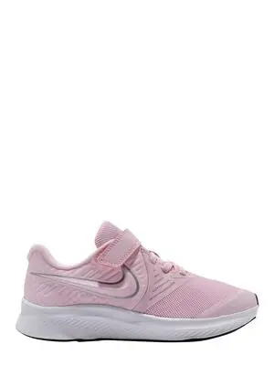 Nike Star Runner 2 Psv Sneakers - Pink