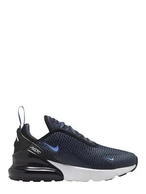 Nike Air Max 270 Ps Sneakers - Blue