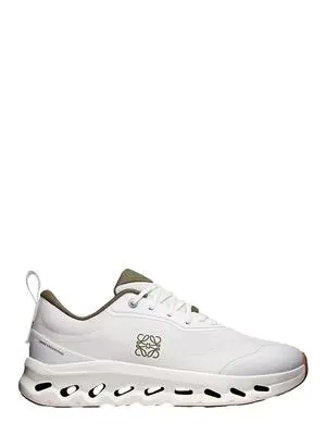 On Loewe X Cloudtilt 2 Sneakers - White