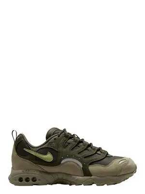 Nike Air Terra Humara Sneakers - Green