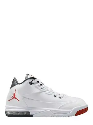 JORDAN Flight Origin 3 Gs Bulls - White