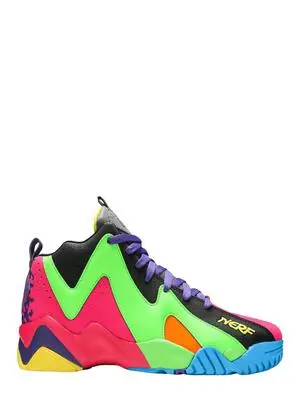 REEBOK Nerf X Kamikaze 2 J ‘backboard Breaker - Multicolor