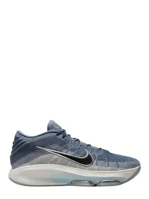 Nike Air Zoom Gt Hustle 3 - Blue