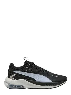 PUMA X-cell Lightspeed Sneakers - Black